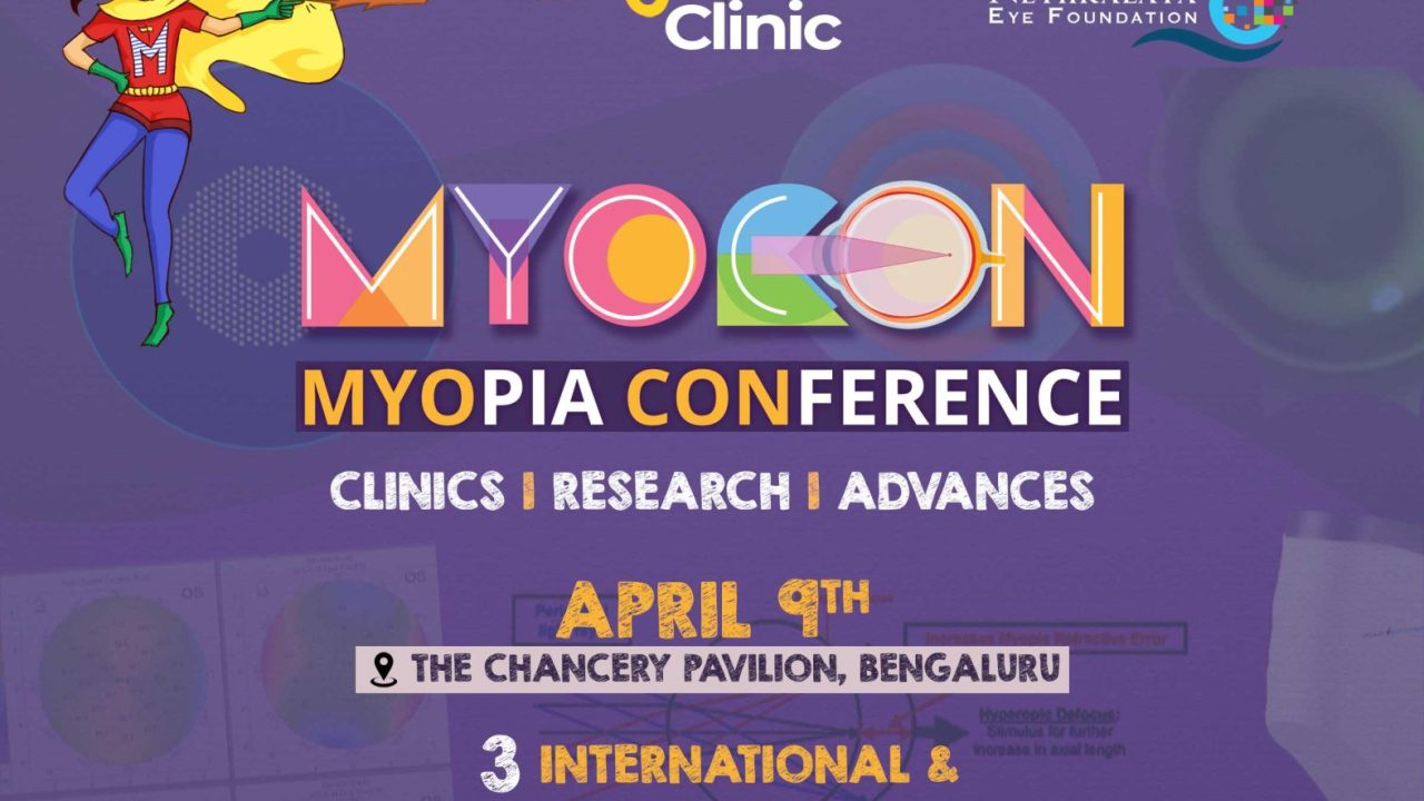 CME Programs – Narayana Nethralaya Eye Foundation