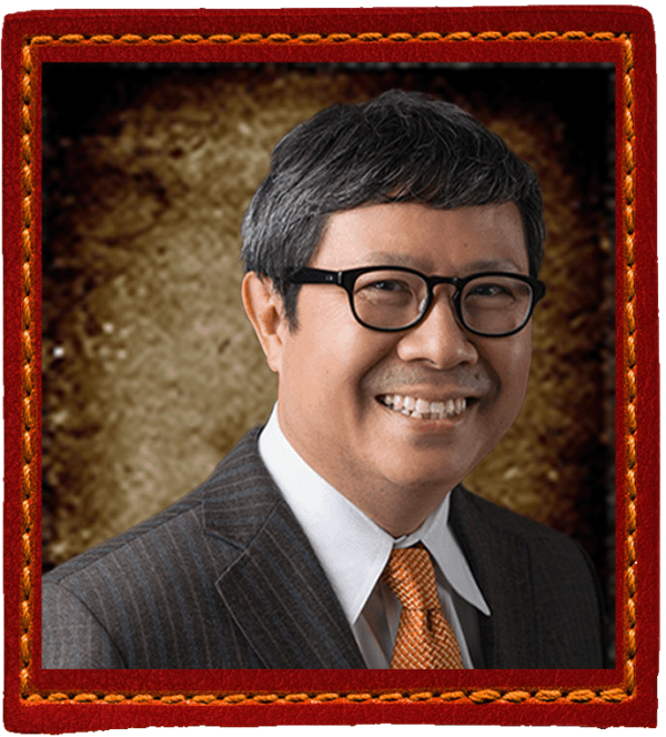 His Master’s Voice 3.0 2024 | Home – Narayana Nethralaya Eye Foundation