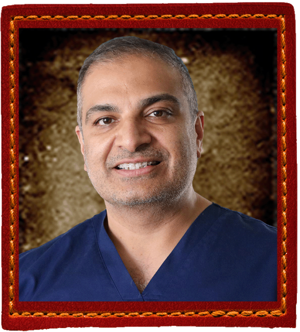 His Master’s Voice 3.0 2024 | Home – Narayana Nethralaya Eye Foundation